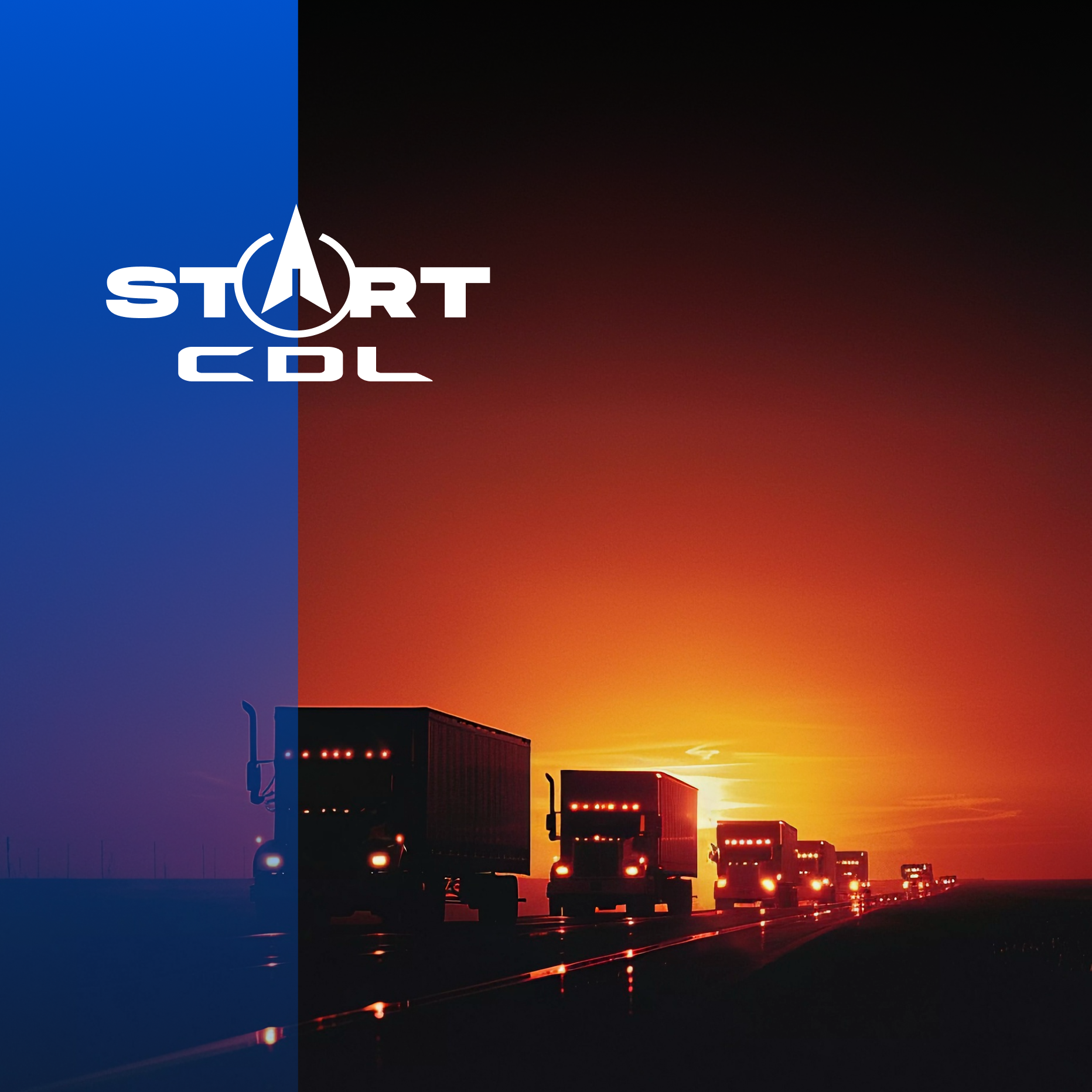 How to Get a CDL in NJ: Requirements, Costs, Training, & More | Start ...