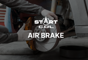 FREE Minnesota CDL Practice test | StartCDL