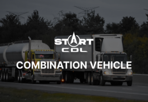 FREE Michigan CDL Practice test | StartCDL