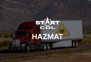 FREE Illinois CDL Practice test | StartCDL