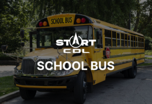 FREE Michigan CDL Practice test | StartCDL