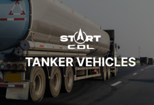 FREE Michigan CDL Practice test | StartCDL