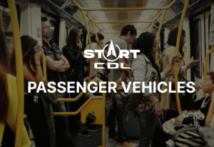 FREE Michigan CDL Practice test | StartCDL