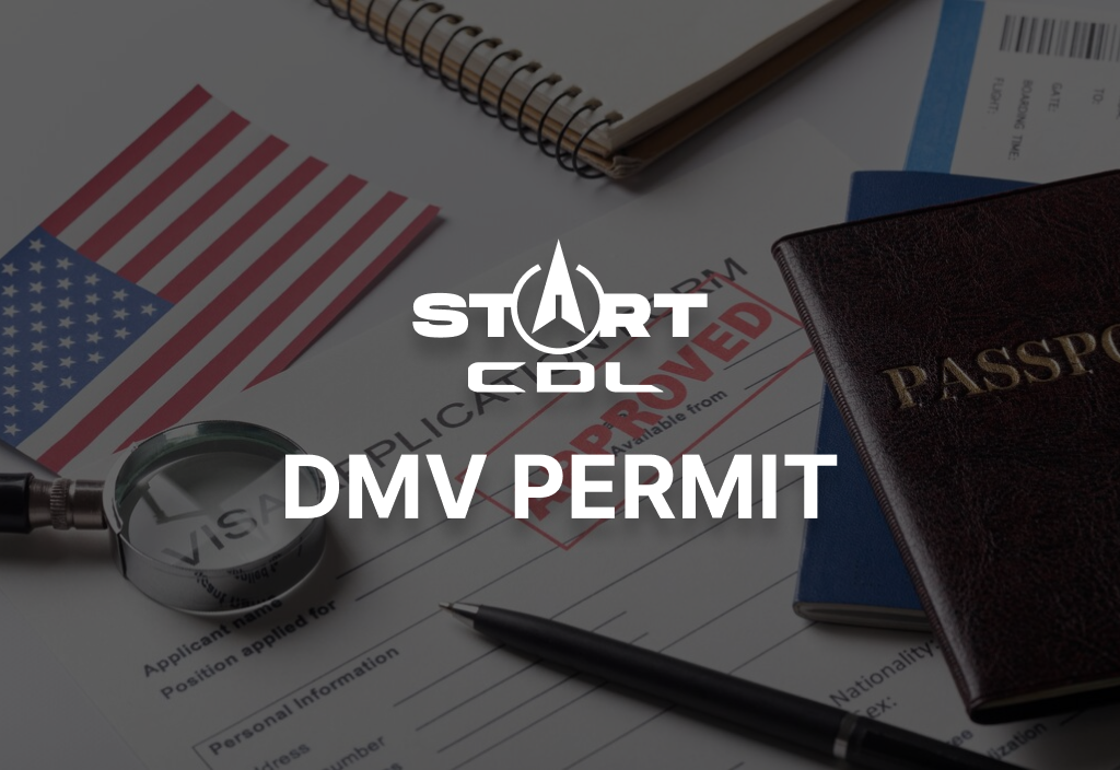 FREE South Carolina (SC) DMV Practice Permit Test 2025