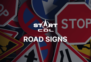 FREE Michigan CDL Practice test | StartCDL